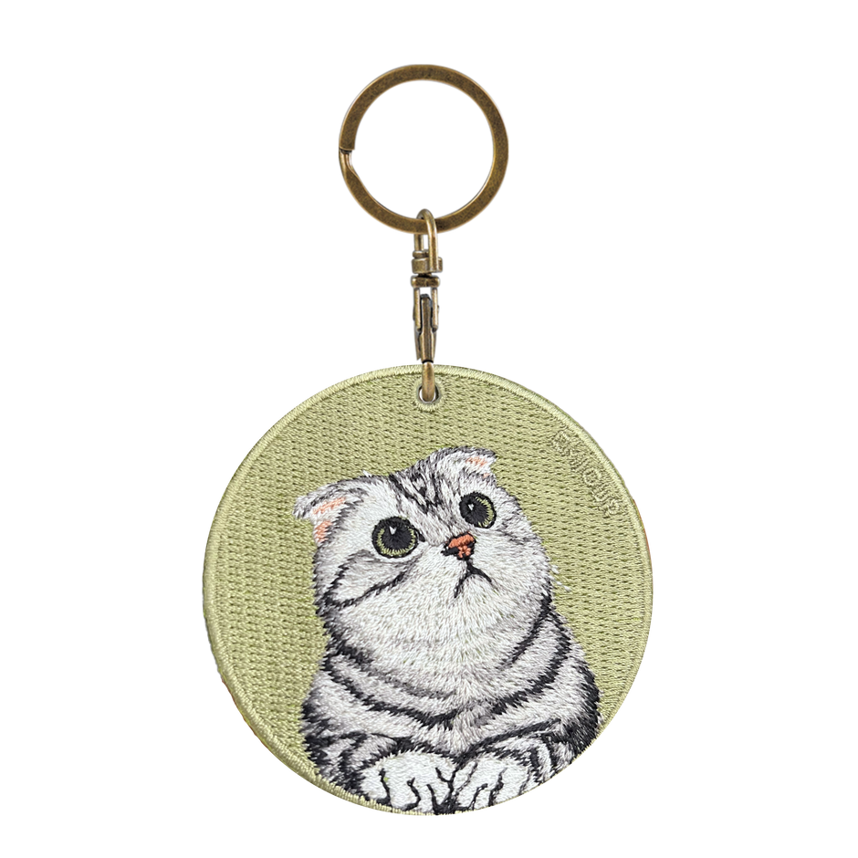 新品上市 – EMJOUR