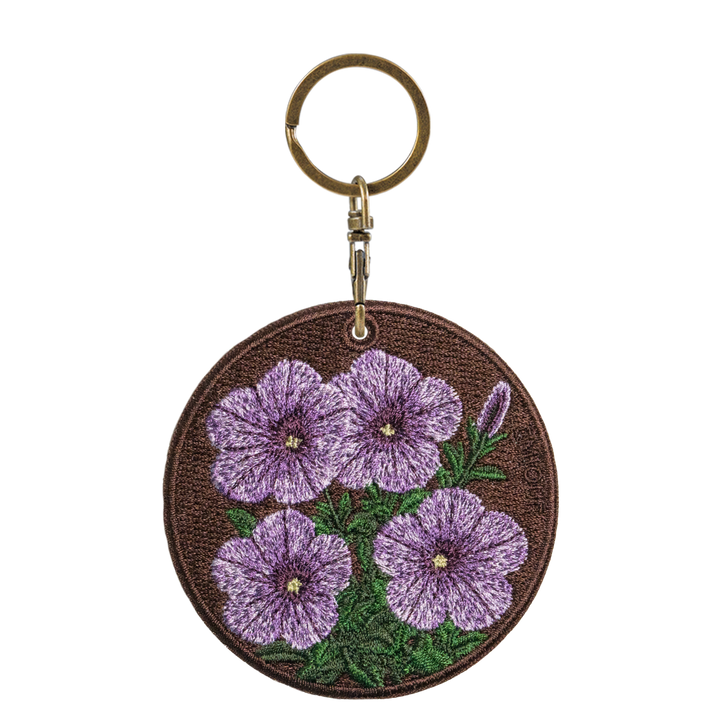 New Arrivals – Page 3 – EMJOUR